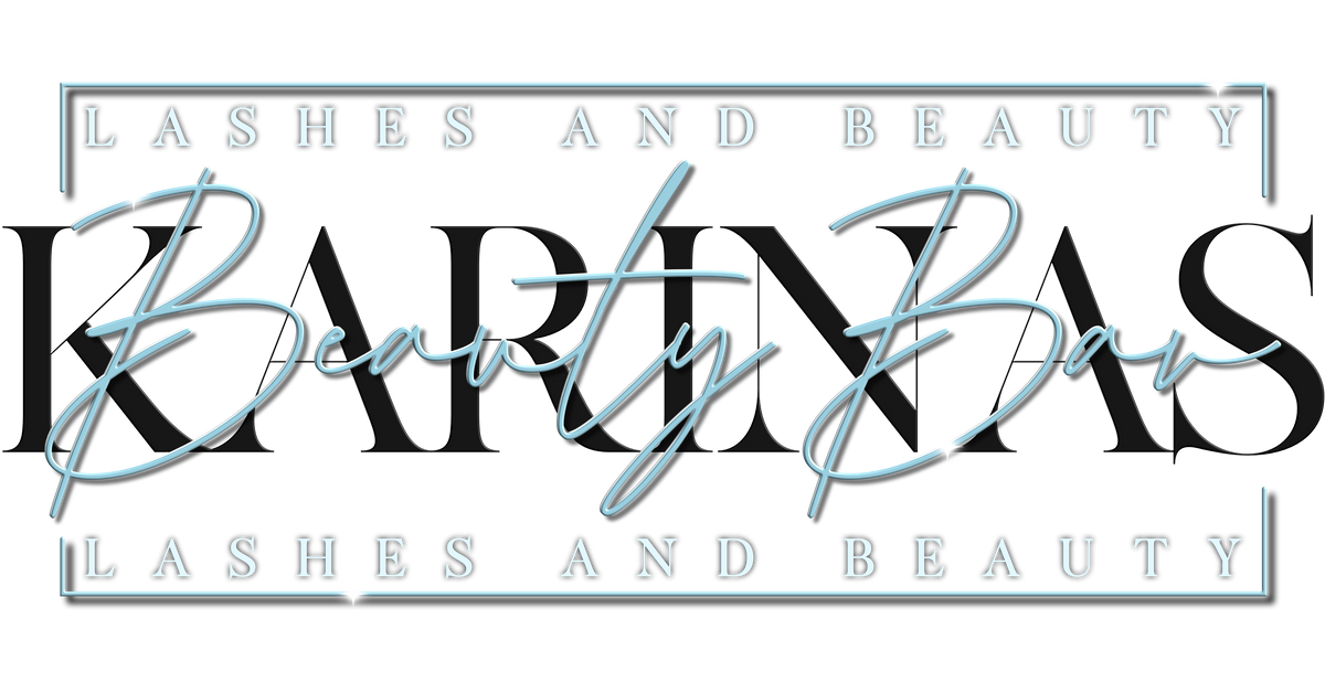 Karina's Beauty Bar